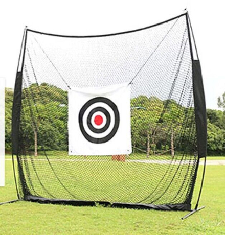 Tournament Baseball Softball - Tzintop